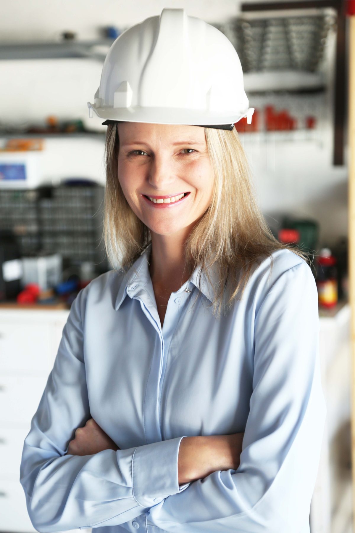 About | Nova Construction Services - Building Inspiring Spaces | Nova ...