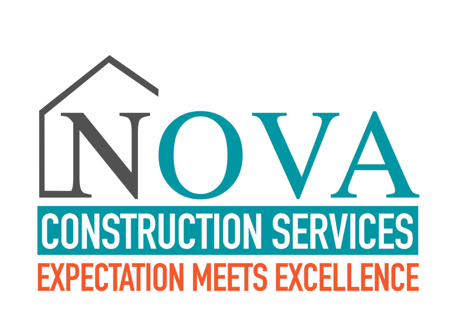 About | Nova Construction Services - Building Inspiring Spaces | Nova ...